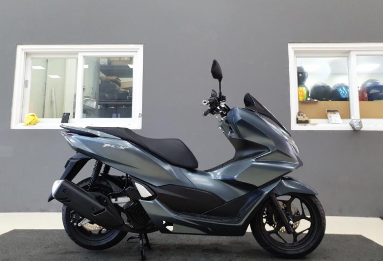 바이크 [ 부산 사상구 ] 혼다 매물 상세 페이지 세상의 모든 중고오토바이,바이크,중고스쿠터,수입바이크 직거래 플랫폼 | 빨리마켓