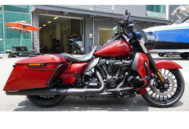 바이크 [ 부산 사상구 ] 할리데이비슨 매물 상세 페이지 세상의 모든 중고오토바이,바이크,중고스쿠터,수입바이크 직거래 플랫폼 ...